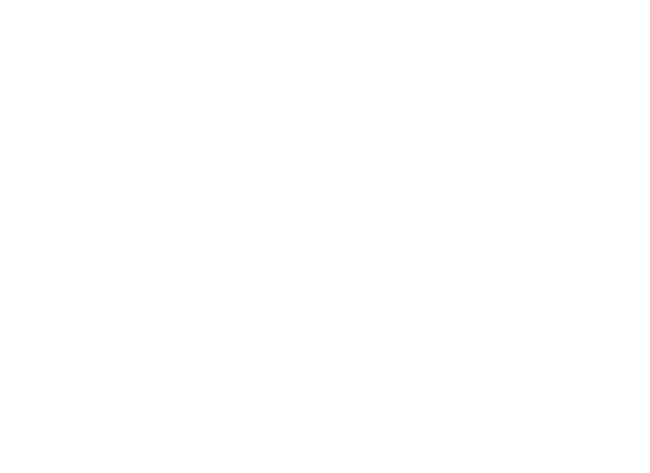 Bridge Learning Campus - Cre8ion